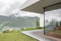 Ausserrothhof – BIG SEE