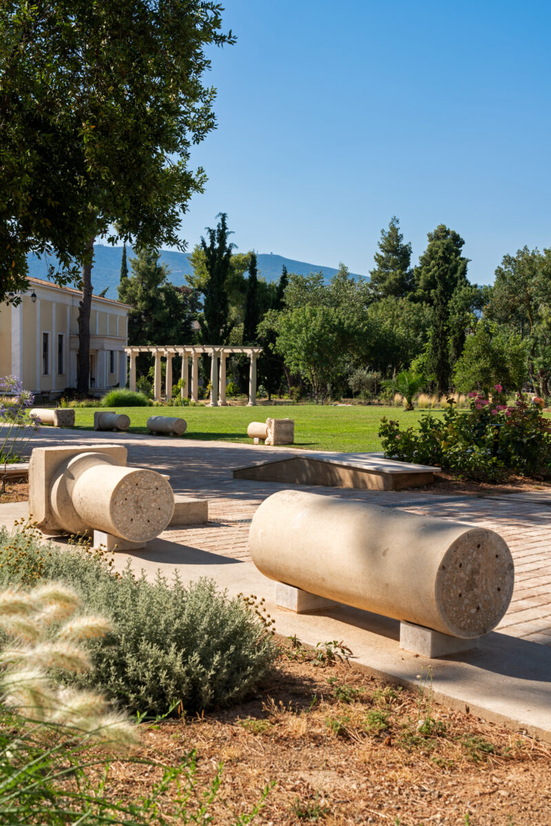 SEE magazine – BIG SEE Make Sense