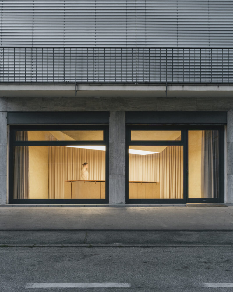 Mosca.Bianca Workshop – Exploring Sustainable Design with Atelier ...