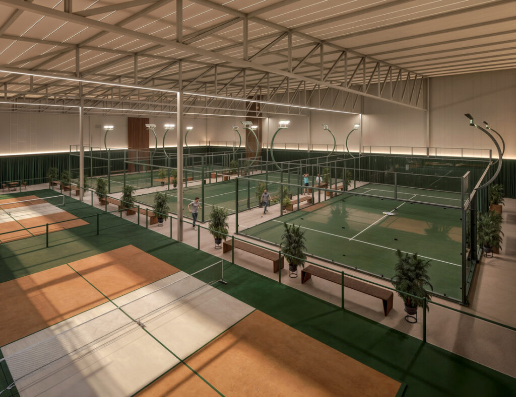 Milica Simić & Vid Savić, Serbia (2025) – BIG SEE