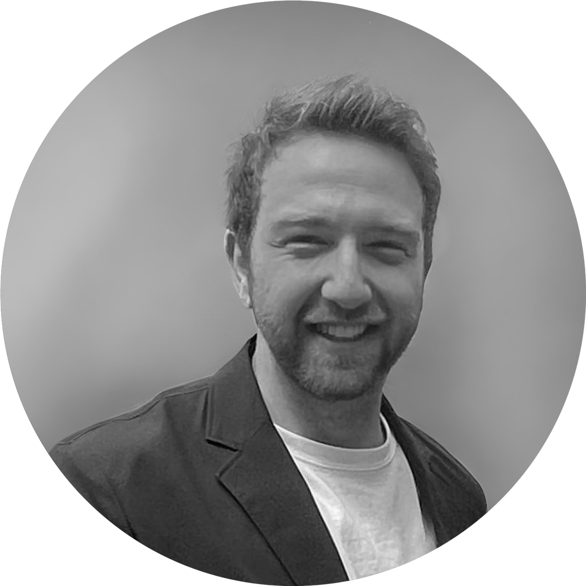 Kaan Oncuoglu, Turkey – BIG SEE Make Sense