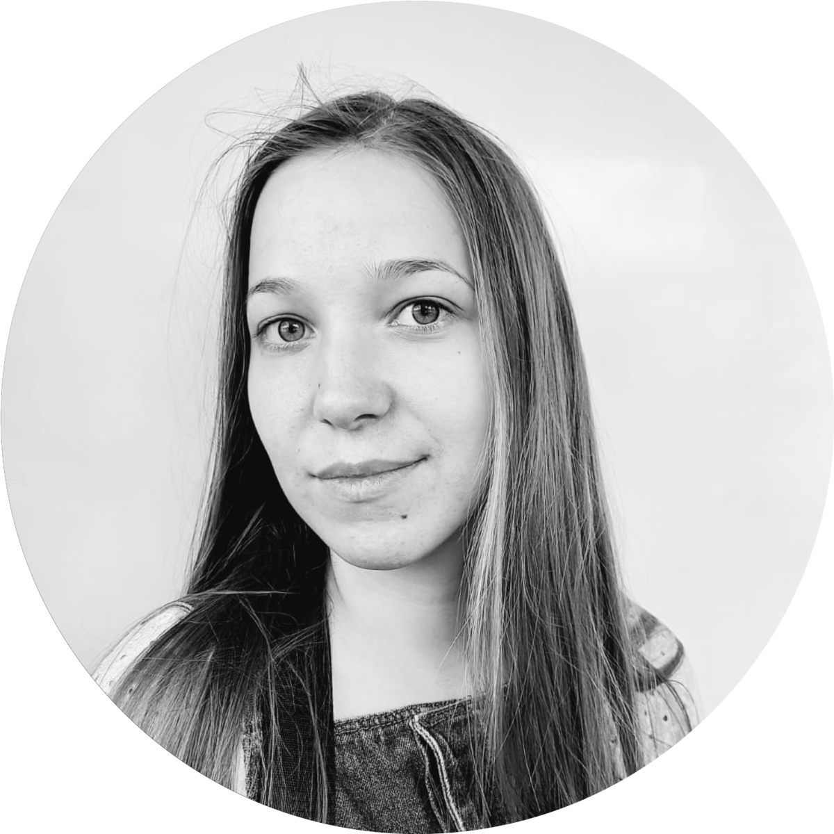 Marius Miclaus – BIG SEE Make Sense