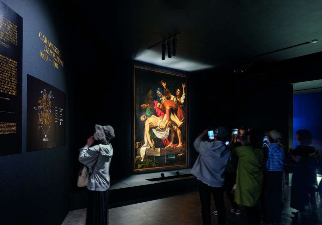 Designing the Future with Tradition – Mario Cucinella Architects ...