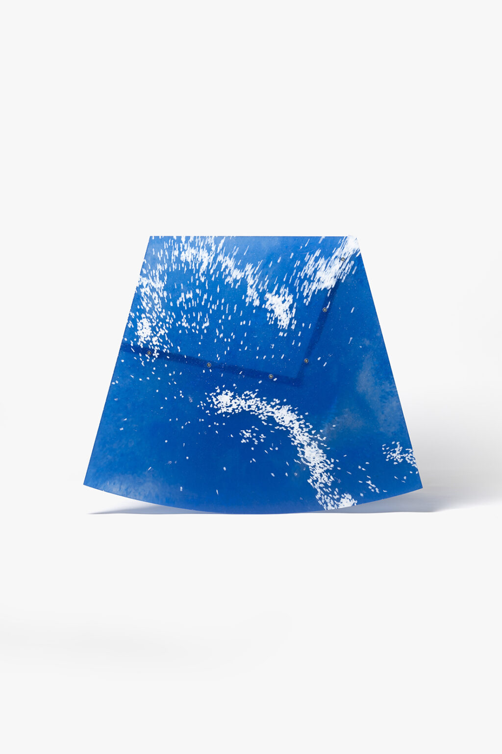 TIDE Chair – BIG SEE