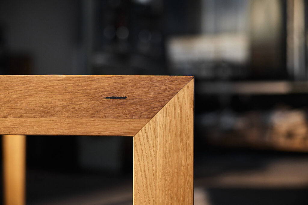 Accordion Table – BIG SEE Make Sense