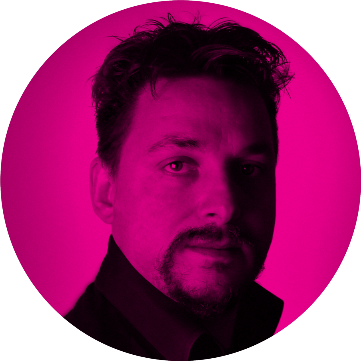 Andreas Kioroglou; Matadog Design & Elias Nassiopoulos; Ecoshift – BIG SEE