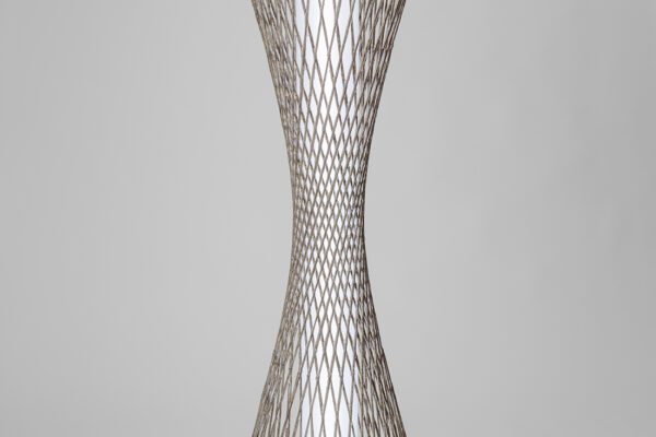 Hyperboloid Lamp – BIG SEE