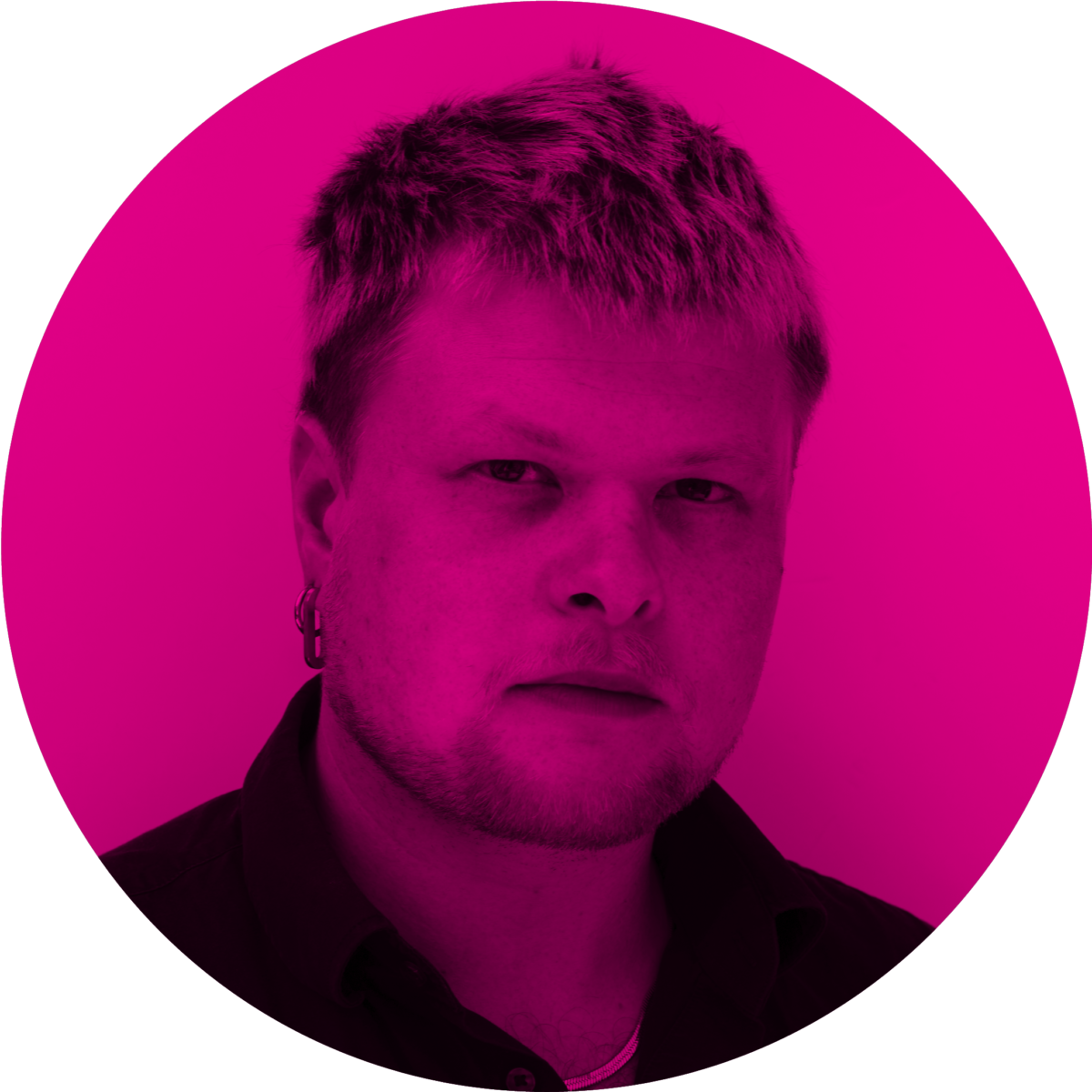 Valentin Bauer; studiovbauer – BIG SEE Make Sense