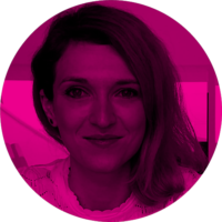 Alexandra Ghioc, Romania – BIG SEE