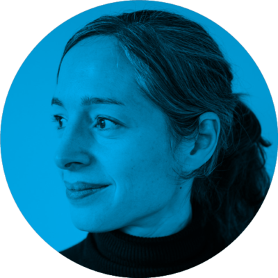 Aleksandra Stratimirović; Strati – BIG SEE
