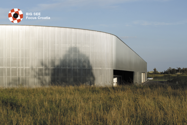 BIG SEE Focus – BIG SEE