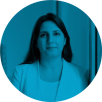 Yasemin Yalcin-Chauca; 2226 – BIG SEE