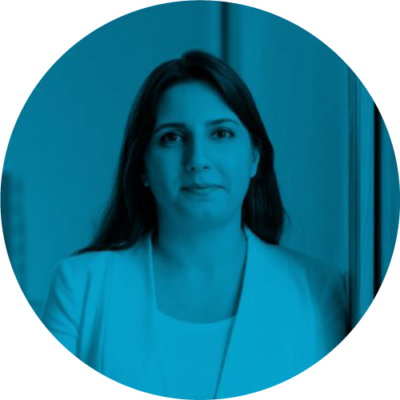 Yasemin Yalcin-Chauca; 2226 – BIG SEE
