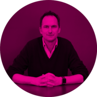 Angus Morrogh-Ryan; De Matos Ryan – BIG SEE