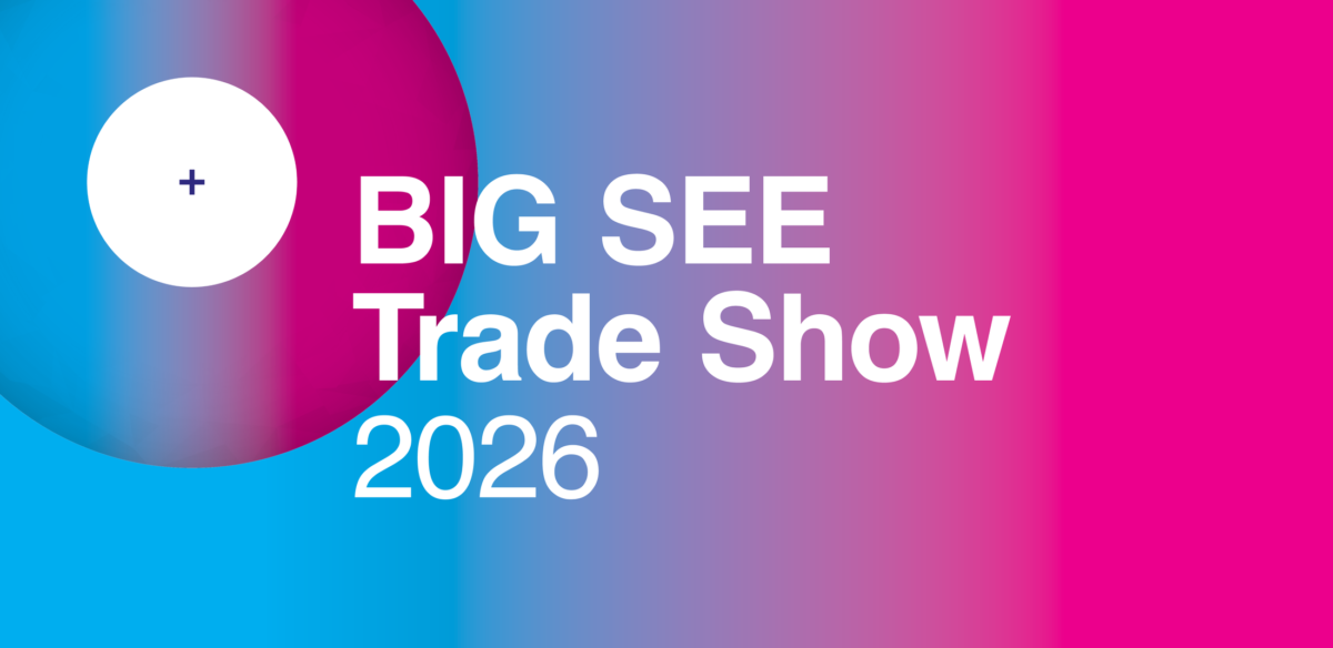Exhibit BIG SEE 2026 – BIG SEE