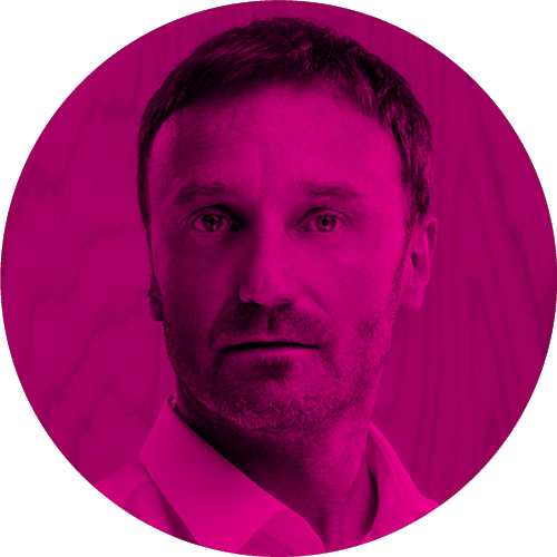 Mario Zeppetzauer, Austria – BIG SEE