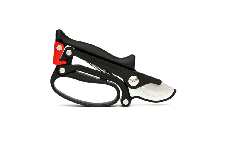 ORCA, prunning shaers by Cutting Edge Technologies – BIG SEE